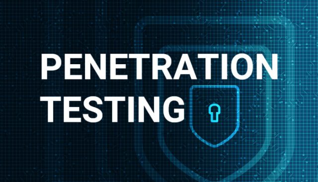 تست نفوذ (Penetration Test) چیست؟ | معرفی ابزارهای و انواع تست نفوذ