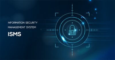 ISMS چیست؟ آشنایی با سیستم مدیریت امنیت اطلاعات
