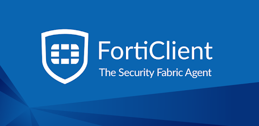 آشنایی با FortiClient، مزایا و ویژگی‌های فورتی کلاینت