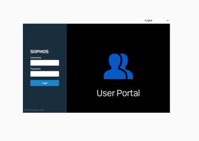 آموزش نصب کلاینت VPN SSL Sophos (ویندوز) – SFOS | فایروال سوفوس